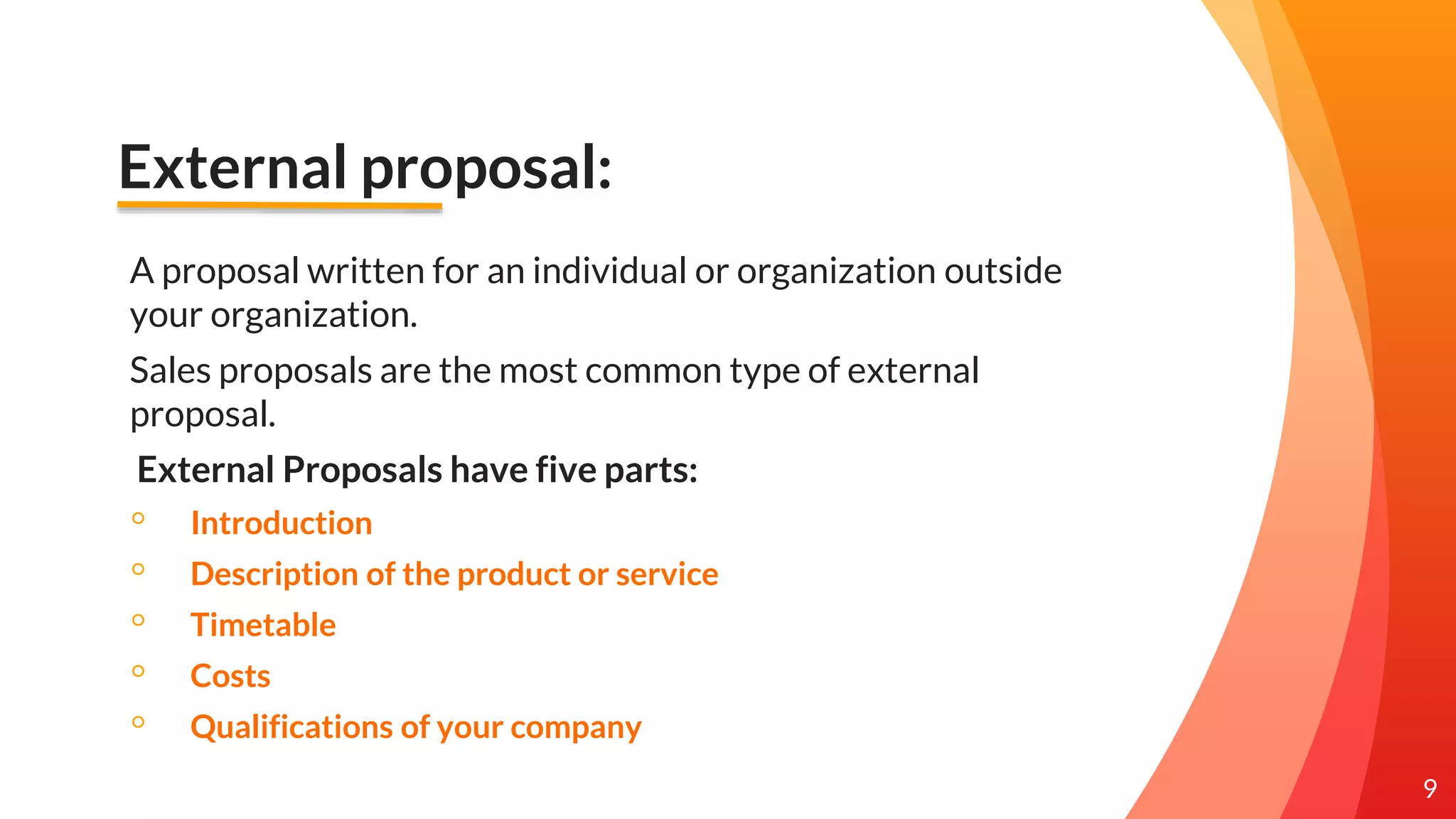 Proposal writting.pptx