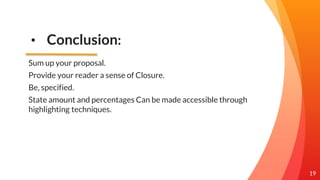 Proposal writting.pptx