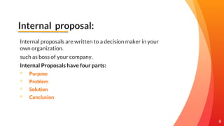 Proposal writting.pptx