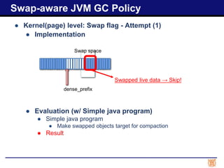 Progress_190118 | PPT