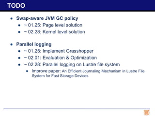 Progress_190118 | PPT