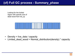 Progress_190118 | PPT