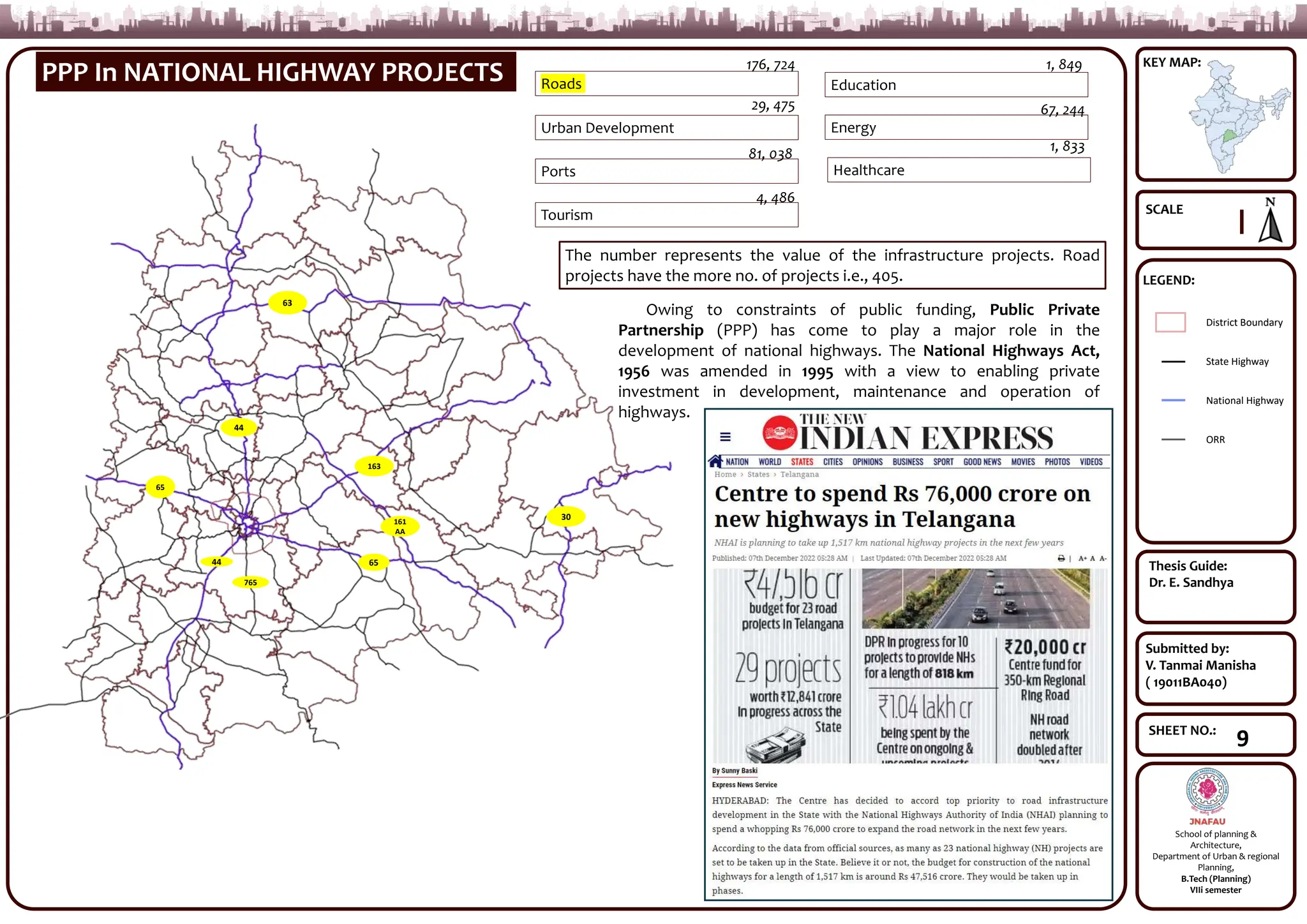 19011BA040 tanmai.pptx