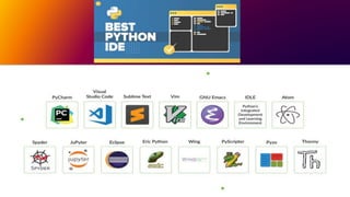 1901200100000 presentation short term mini project on python | PPT