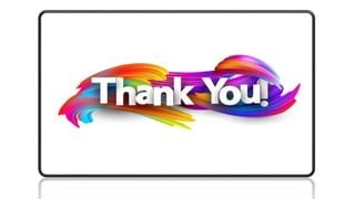 1901200100000 presentation short term mini project on python | PPT