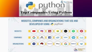 1901200100000 presentation short term mini project on python | PPT
