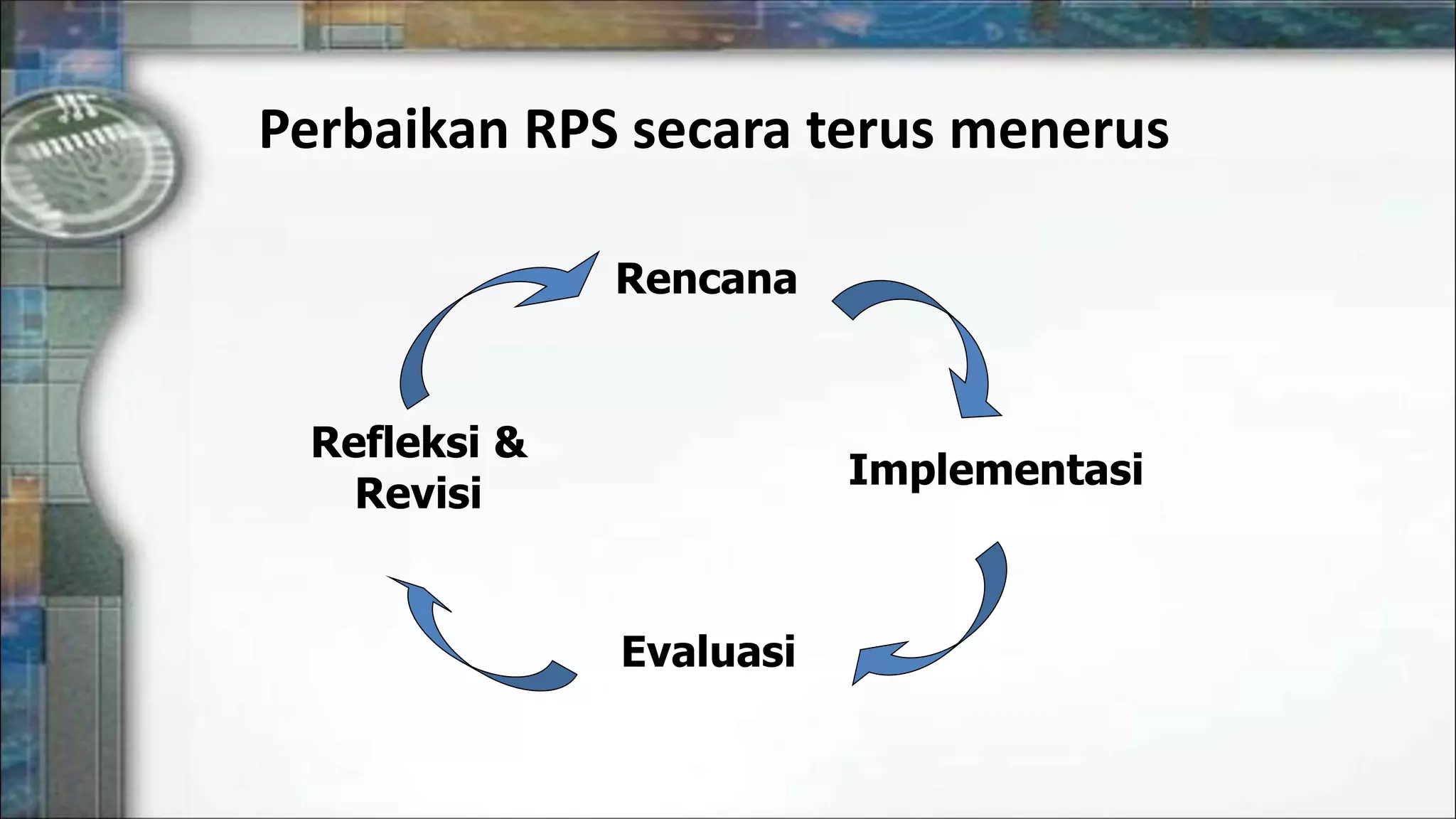 190122 PENYUSUNAN RPS-DARWIS.pptx