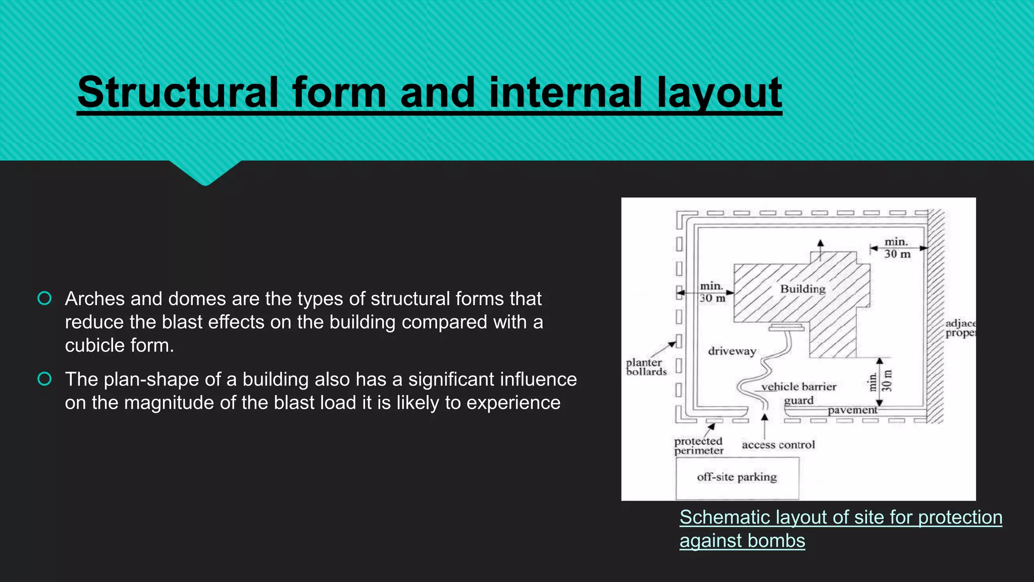 design for blast resistant buildings.pptx