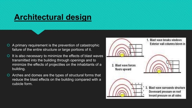 design for blast resistant buildings.pptx