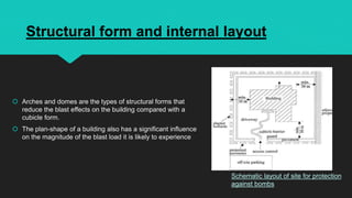 design for blast resistant buildings.pptx