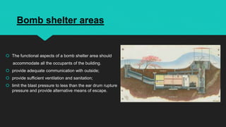 design for blast resistant buildings.pptx