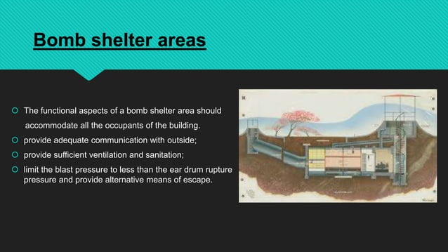 design for blast resistant buildings.pptx
