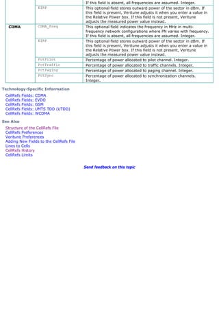 190180668-Actix-Cellrefs.pdf