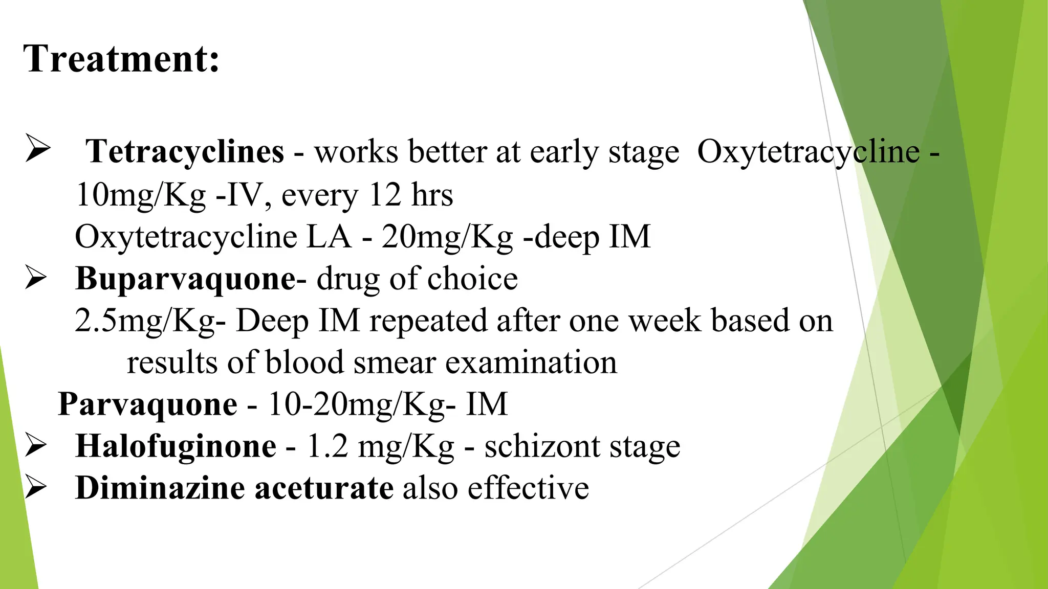 Case presentation.pptx of veterinary medicine veterinary education | PPTX