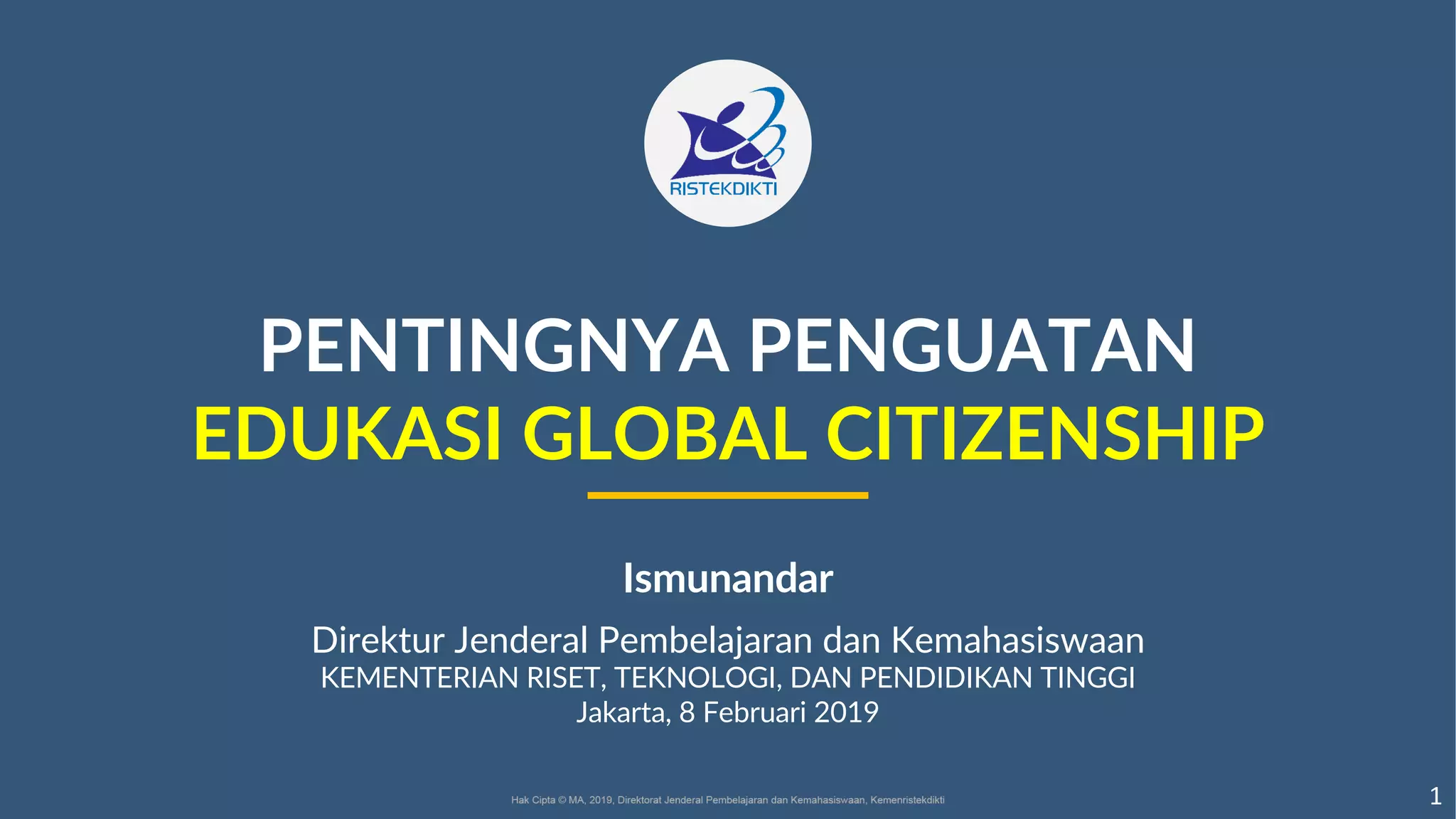 190208 dg afs-global-citizenship-ok | PDF