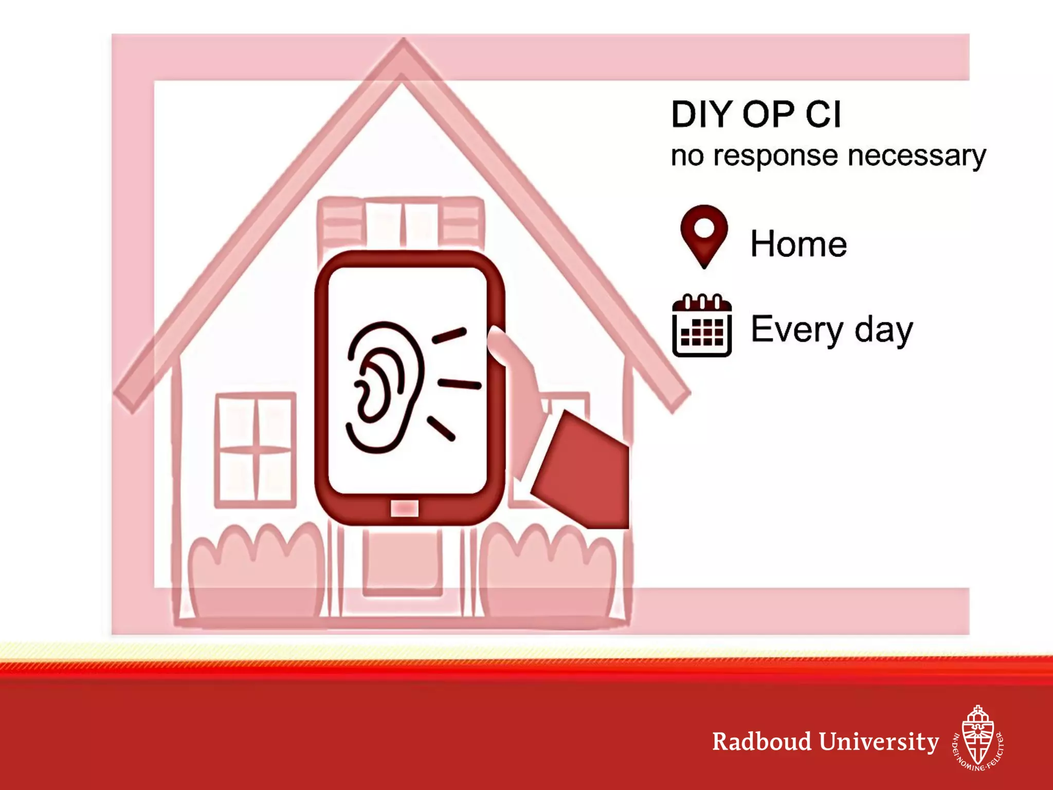 190228 pitch student groep 2 diy on cochlear implants (smb meeting) | PDF