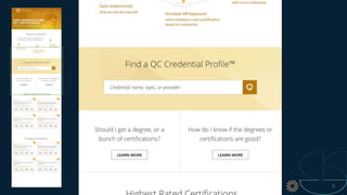 Vantage Point Application | PPTX | Resume Writing and Advice | Job Search