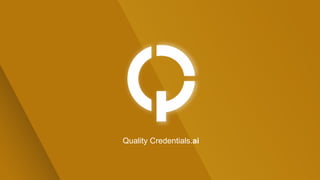 Vantage Point Application | PPTX | Resume Writing and Advice | Job Search