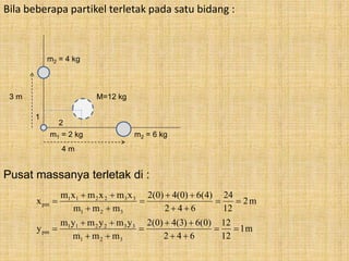 1902619.ppt