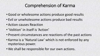 Law of Karma.pptx