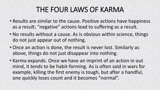 Law of Karma.pptx