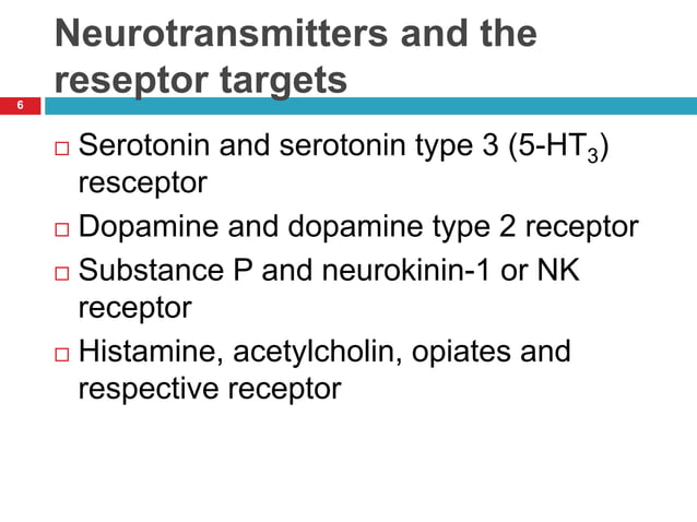 chemotherapy induced nausea and vomiting.ppt