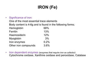 TRACE ELEMENTS Notes B Pharm 1st semester.pdf