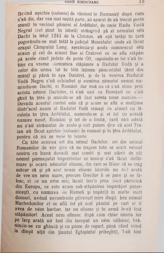 1903 1904 bor | PDF