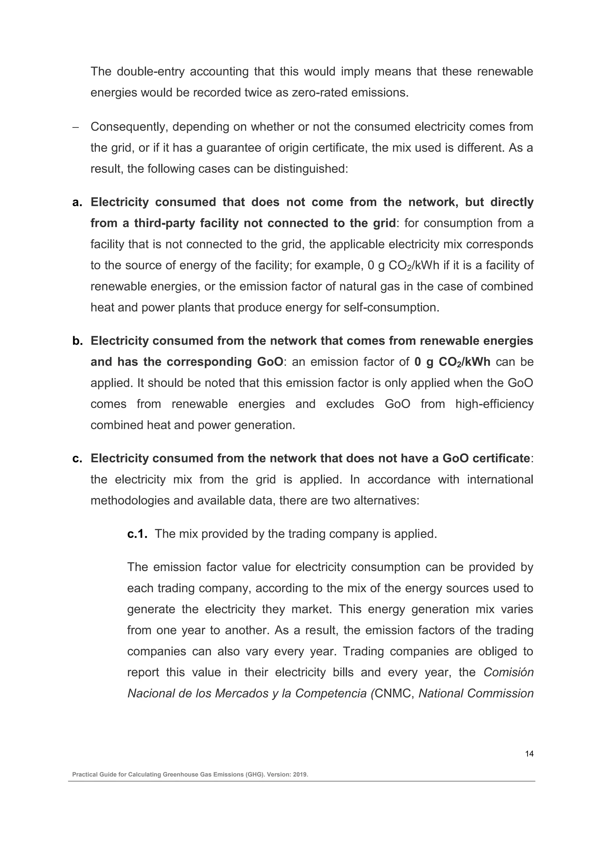 Practical-guide-calculating-GHG-emissions_OCCC.pdf