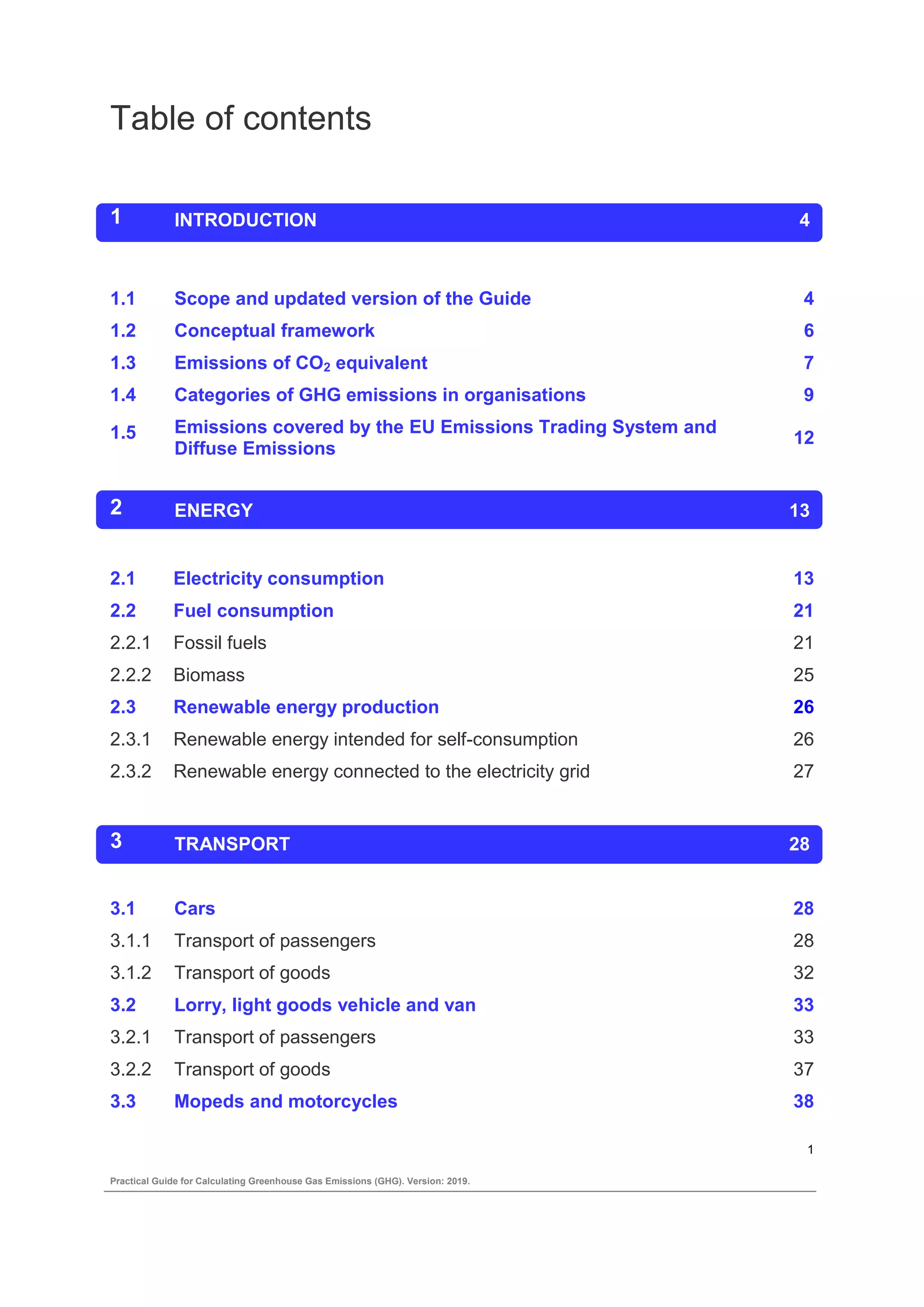 Practical-guide-calculating-GHG-emissions_OCCC.pdf