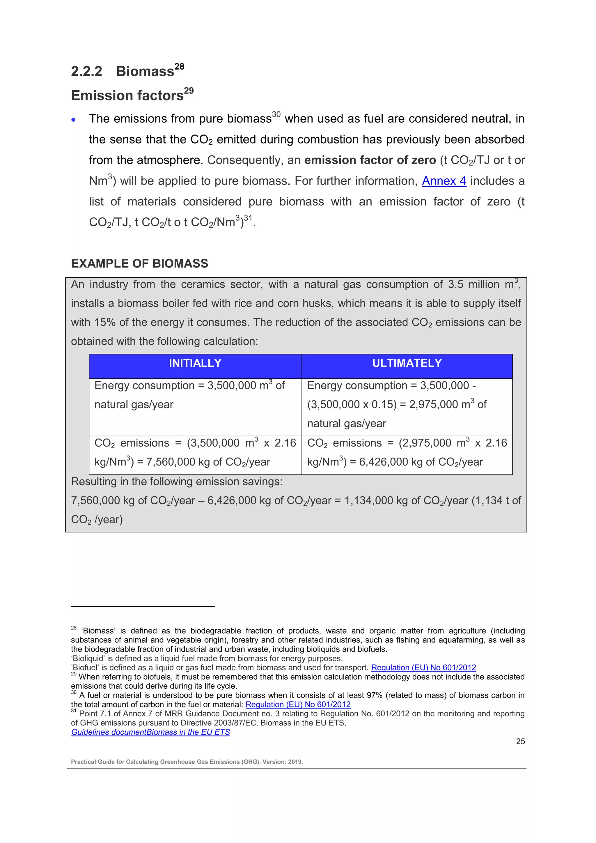 Practical-guide-calculating-GHG-emissions_OCCC.pdf