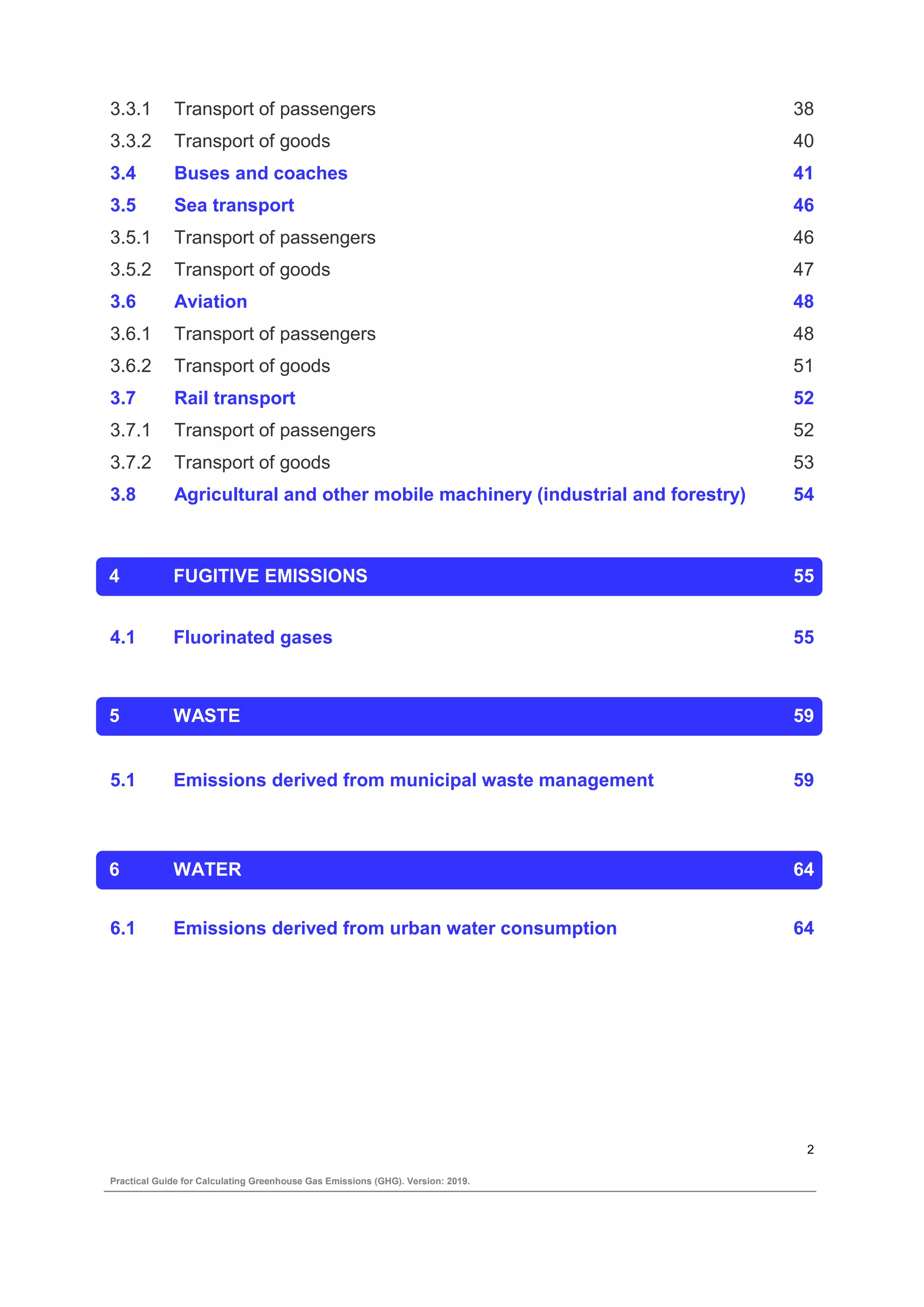 Practical-guide-calculating-GHG-emissions_OCCC.pdf