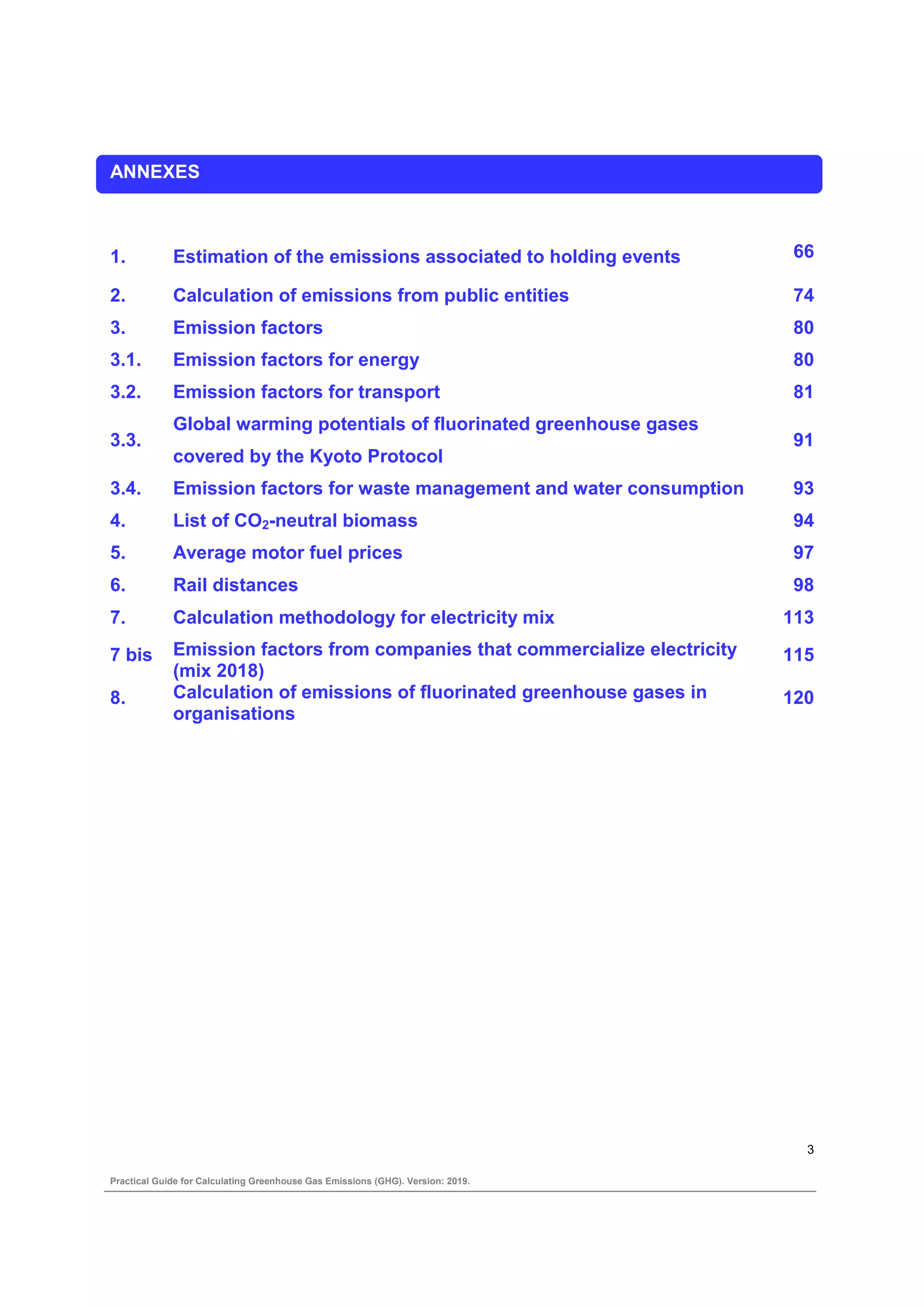 Practical-guide-calculating-GHG-emissions_OCCC.pdf
