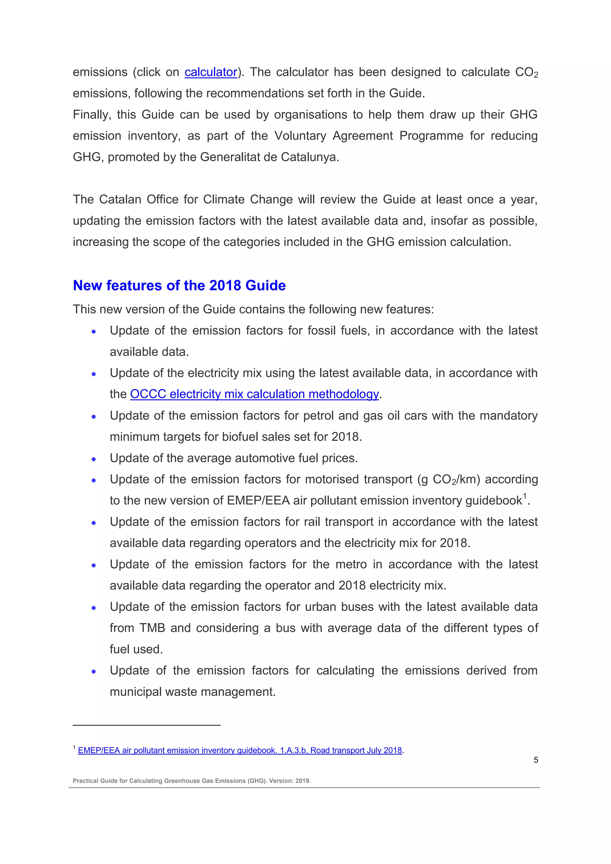 Practical-guide-calculating-GHG-emissions_OCCC.pdf