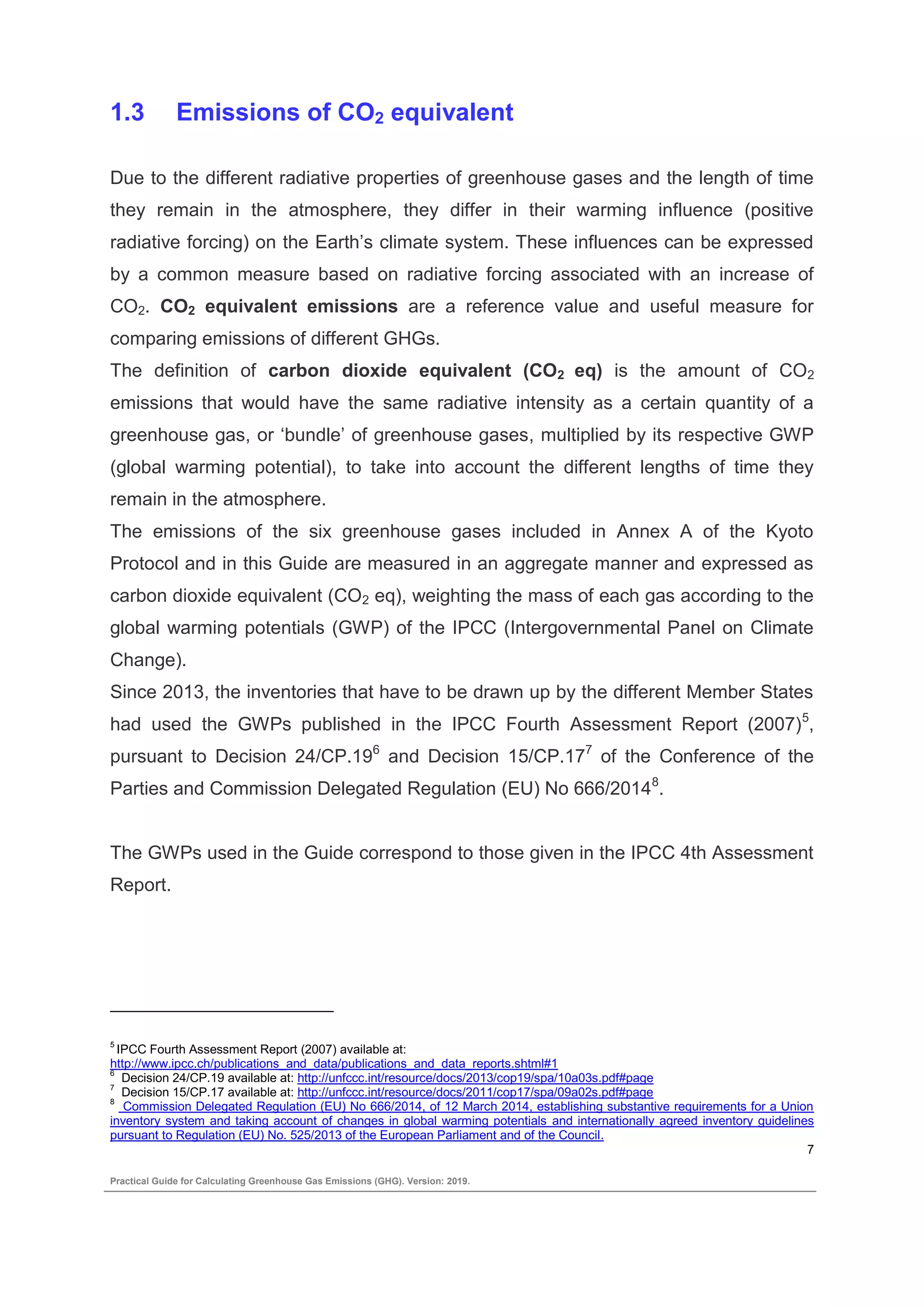 Practical-guide-calculating-GHG-emissions_OCCC.pdf