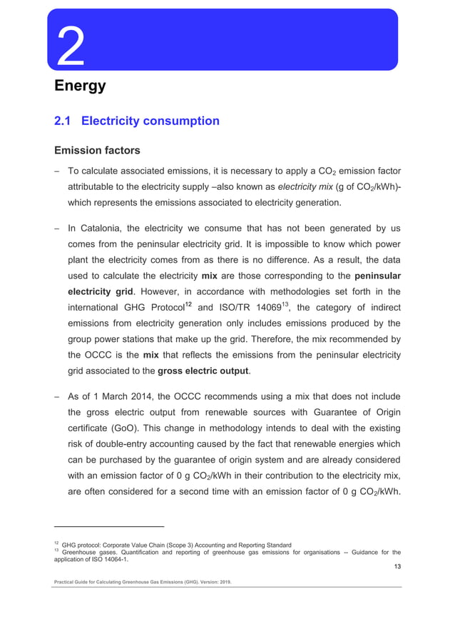 Practical-guide-calculating-GHG-emissions_OCCC.pdf
