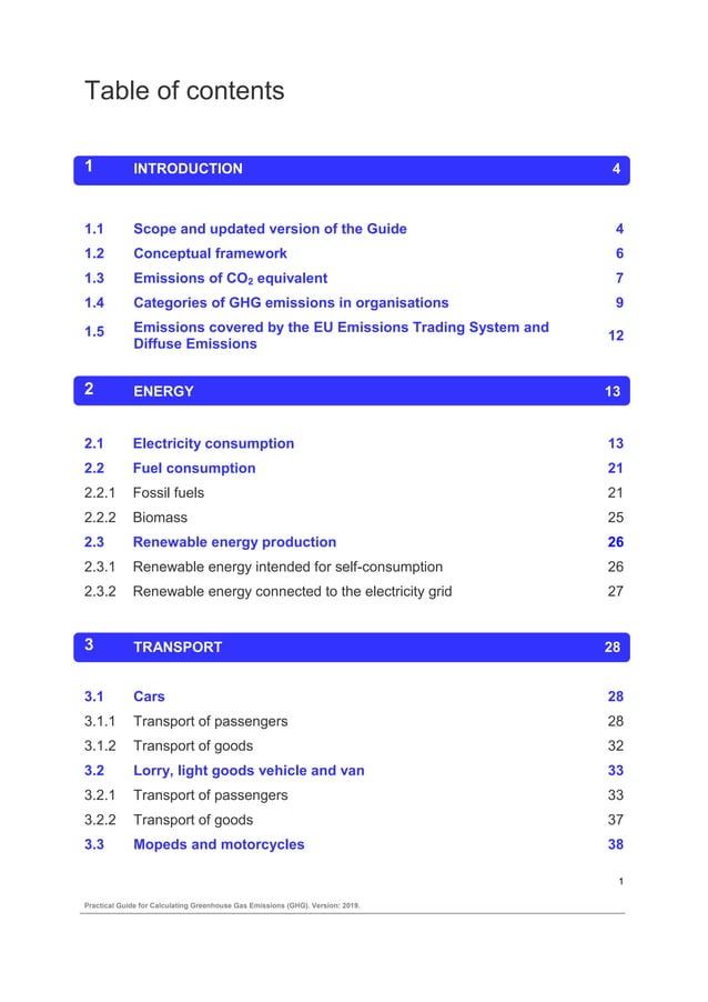 Practical-guide-calculating-GHG-emissions_OCCC.pdf