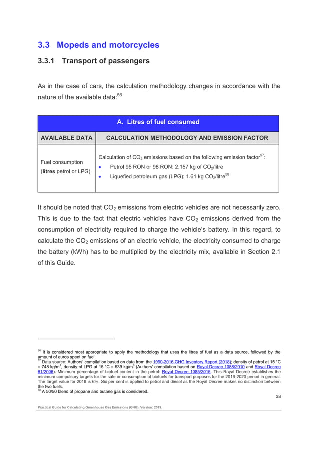 Practical-guide-calculating-GHG-emissions_OCCC.pdf