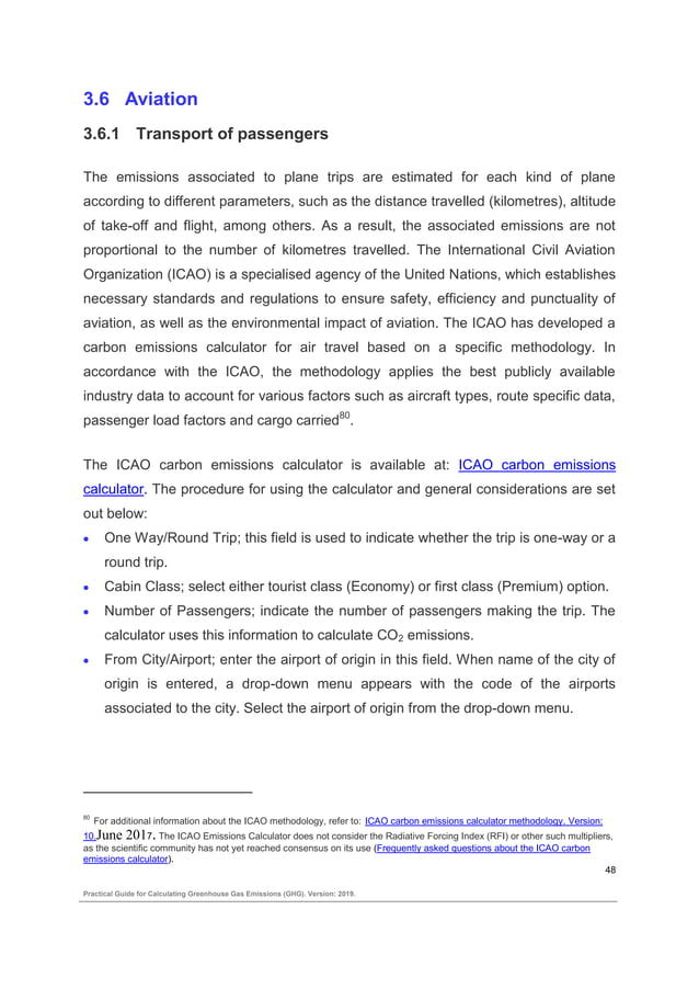 Practical-guide-calculating-GHG-emissions_OCCC.pdf