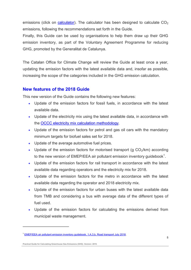 Practical-guide-calculating-GHG-emissions_OCCC.pdf