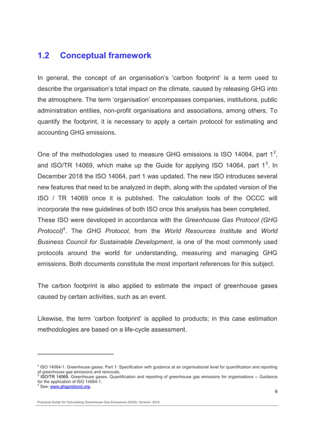Practical-guide-calculating-GHG-emissions_OCCC.pdf