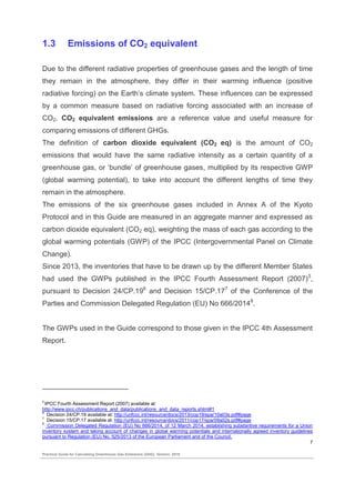 Practical-guide-calculating-GHG-emissions_OCCC.pdf