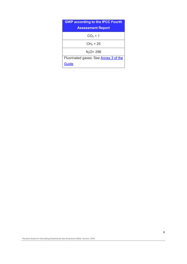 Practical-guide-calculating-GHG-emissions_OCCC.pdf