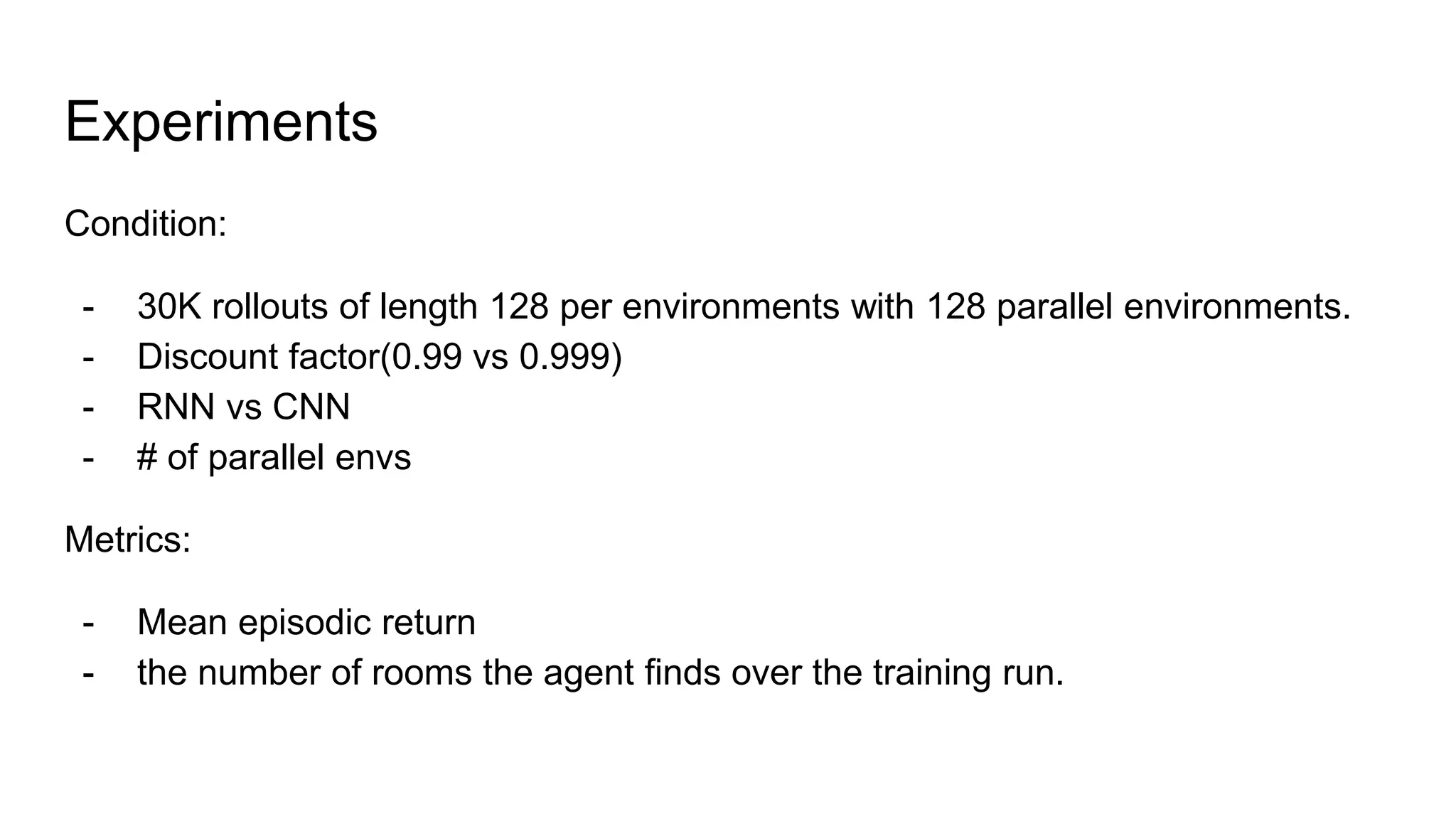 190307 exploration by random network distillation | PPTX