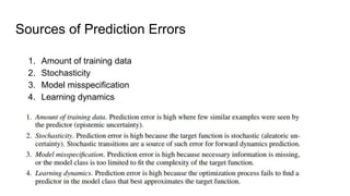 190307 exploration by random network distillation | PPTX