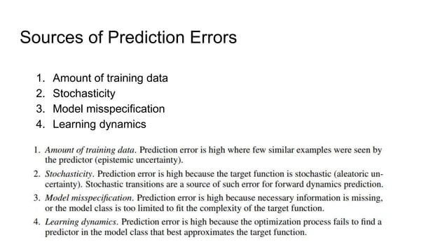 190307 exploration by random network distillation | PPTX