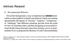 190307 exploration by random network distillation | PPTX