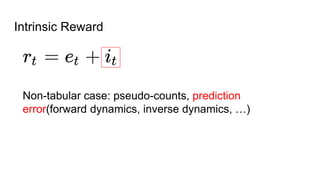 190307 exploration by random network distillation | PPTX