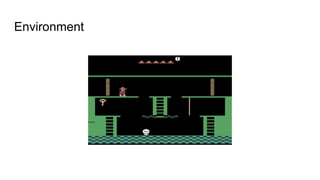 190307 exploration by random network distillation | PPTX