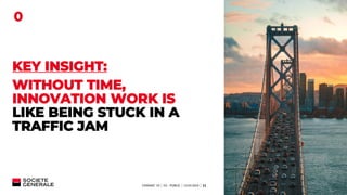 How to build a minimum viable innovation team | PDF | Startups | Business
